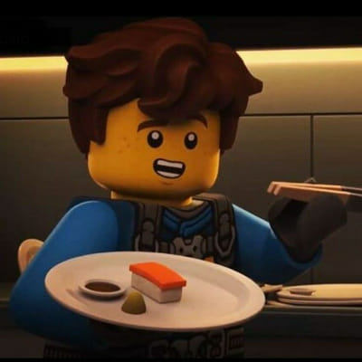 How well do you know Jay Walker? - Test | Quotev