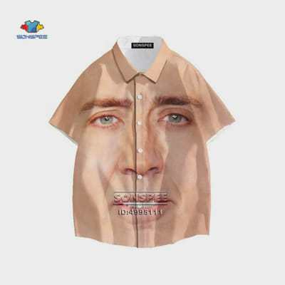 create an outfit and get an ESTP anime character - Quiz | Quotev