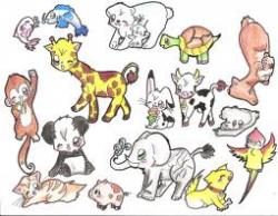 What will your life look like in 5 years? - Quiz | Quotev