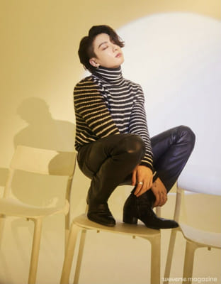 BTS Stuck In The Marriage Part 3 - Wedding Bells - Quiz | Quotev