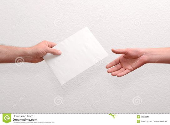 Bet You've Done At Least One of These Things - Quiz | Quotev