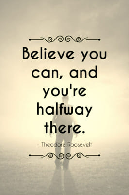 Choose between random stuff and get a Hashira || Demon slayer || - Quiz ...