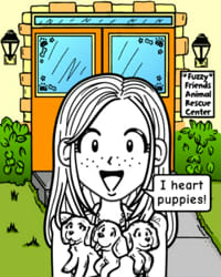 Dork diaries test - Test | Quotev