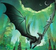 HTTYD Fanfiction Stories | Quotev