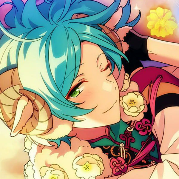 Published | INACTIVE ARCHIVE | Quotev