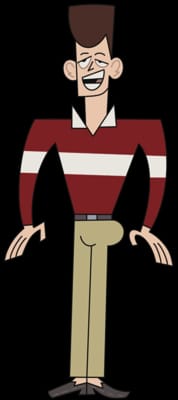 HOT OR NOT *tumblr sexy men edition* - Quiz | Quotev