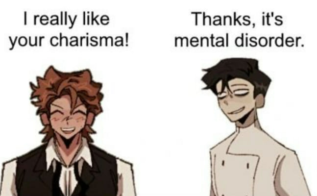 How well do you know Dead Plate? - Test | Quotev