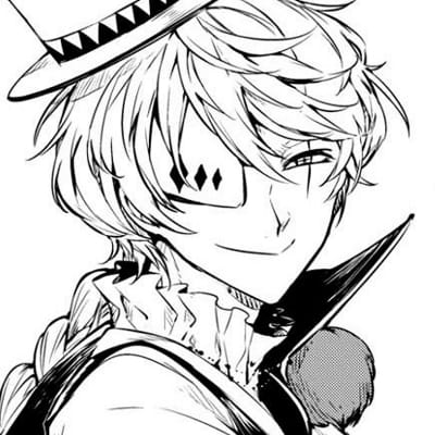 How well do you know Nikolai Gogol? - Test | Quotev