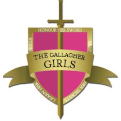 Which Gallagher Girl are you? - Quiz | Quotev