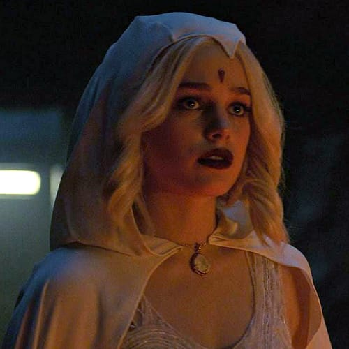 bellamy osborn | Quotev