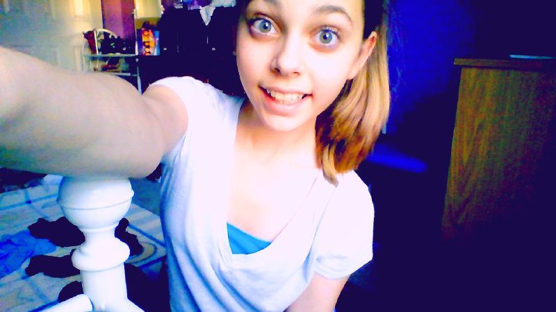 Published | catherine | Quotev