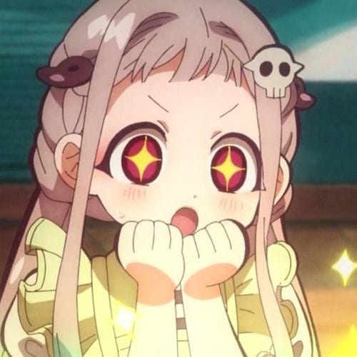 Your Anime Girl Life - Quiz | Quotev