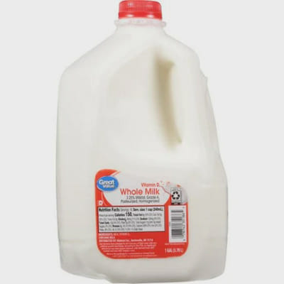 Go Shopping!! - Quiz | Quotev