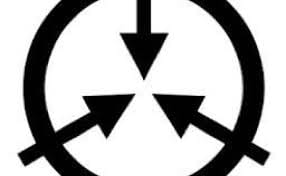 SCP 043 Quiz - Test | Quotev