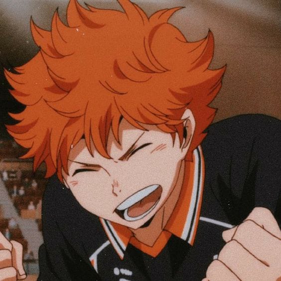 haikyuu graphics | Quotev