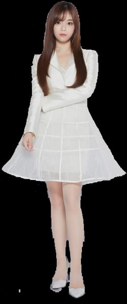 Untitled | Malfoy 黄霄云 | Quotev