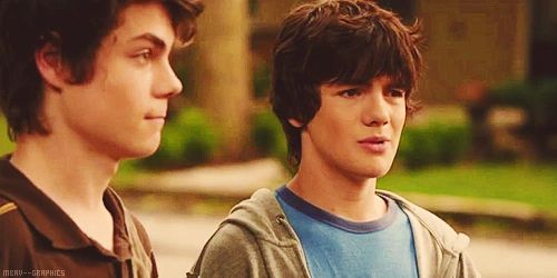 Your MBAV Life - Quiz | Quotev