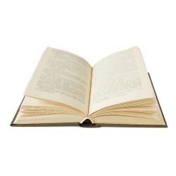 Which book? - Survey | Quotev