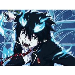 How addicted are you to anime? - Quiz | Quotev