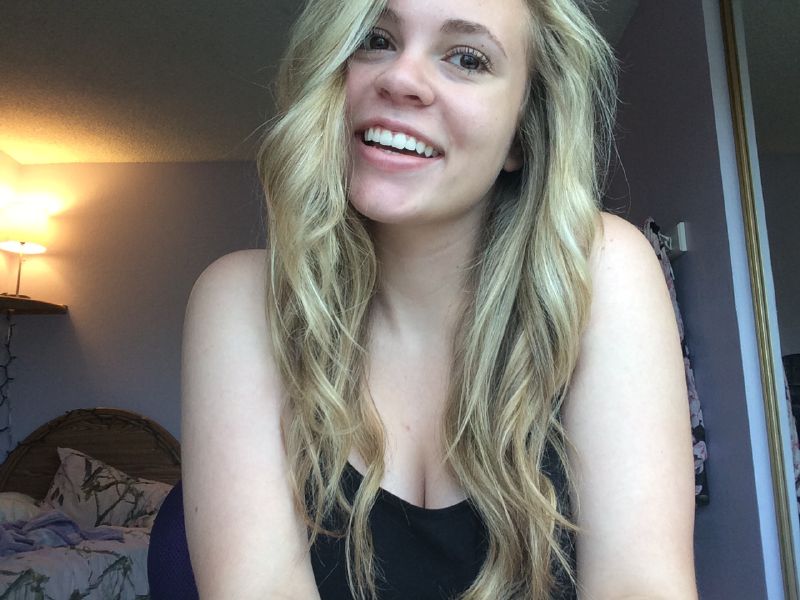 Published | ƒσяєνєяуσυηg | Quotev