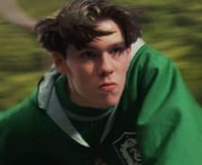 Can You Guess The Harry Potter Characters? (Harder Version) - Test | Quotev