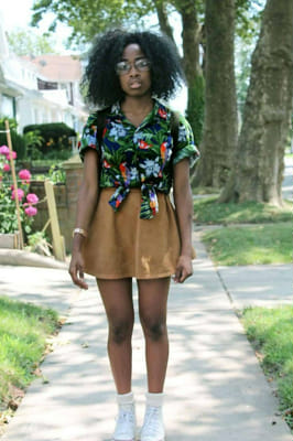 Which Disney Princess Are You? + Lesser Known Included - Quiz | Quotev