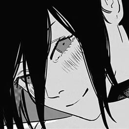 reze the msot adorable in the world | journals | Quotev