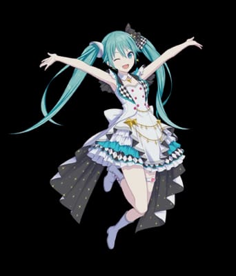 Pick some things and I’ll kin-assign you a Candy Jem character - Quiz ...