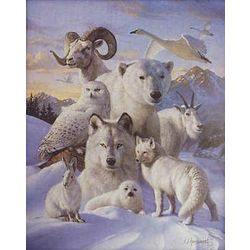 What's your inner animal? - Quiz | Quotev