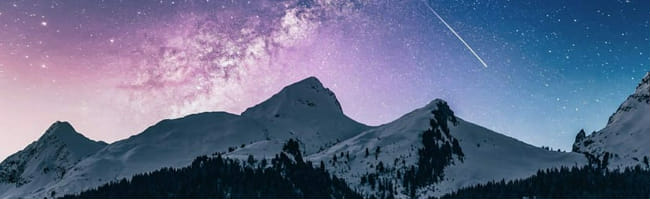 Which SJM Protagonist Are You? - Quiz | Quotev