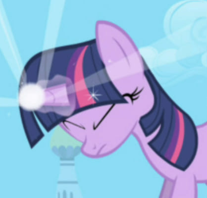 VP’s “My Little Pony: Friendship is Magic” Quiz - Test | Quotev