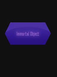 Guess the Anime Based on Random Object/Screenshot - Test | Quotev