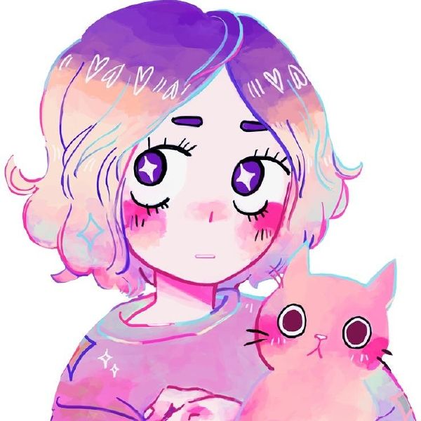 Pastelbarfbaby | Quotev