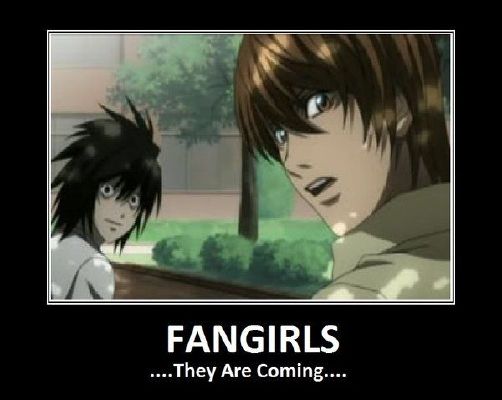 How Well Do You Know Death Note? (Hard) - Test | Quotev