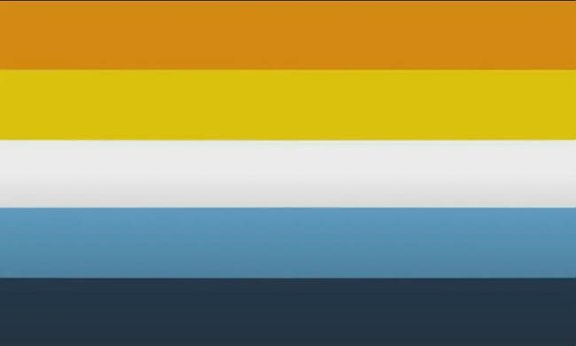 guess the aroace pride flag - Test | Quotev