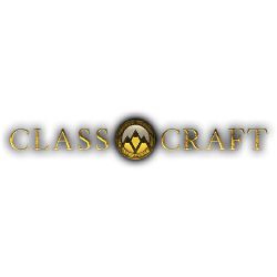 Healer, Mage, or Warrior - Classcraft Quiz - Quiz | Quotev