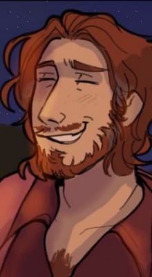 Does my Boss Boseman like you? (Yes since blueycapsules have been ...