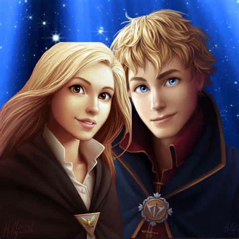 Raven Bookworm | Quotev