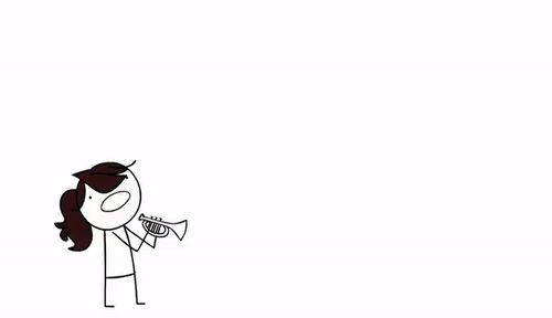 How Much Do You Know About Jaiden Animations Test Quotev 1669
