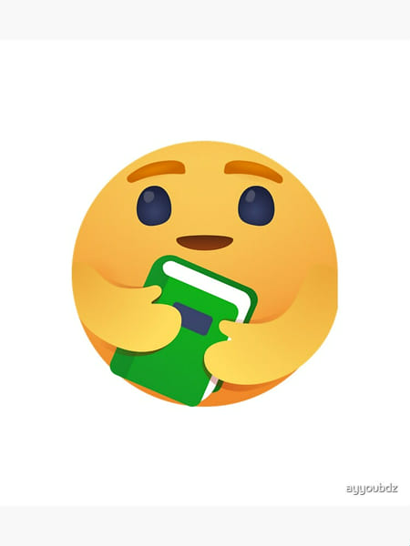 Guess The Book By Its Emojis - Test | Quotev