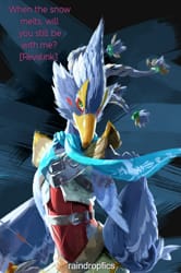 Revalink Stories | Quotev