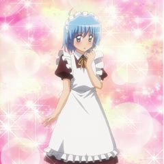 Ultimate Anime TRAP QUIZ! - Test | Quotev