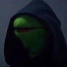 Pick a kermit - Quiz | Quotev