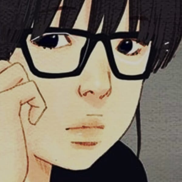 riz update every story challenge GO | Quotev