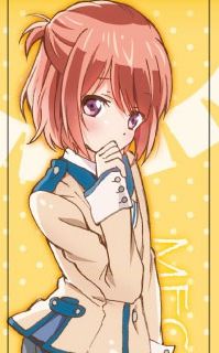 Ultimate Anime TRAP QUIZ! - Test | Quotev