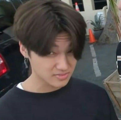 Who is your ATEEZ bestie? - Quiz | Quotev