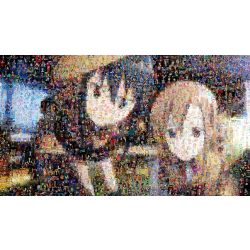Do you know your anime? - Test | Quotev