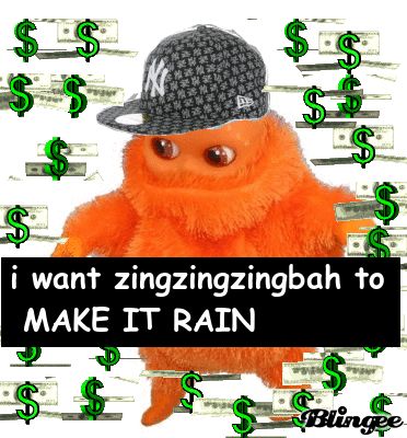 Boobah Meme Boohbah Lost Episode: Guns | Spinpasta Wiki | Fandom