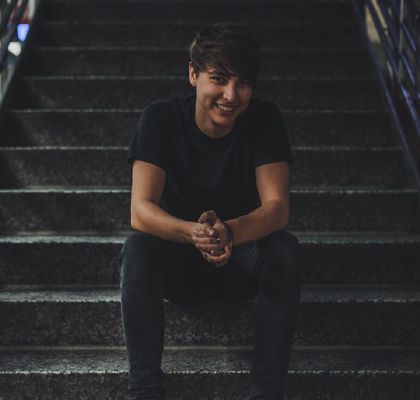 How well do you know Sam and Colby - Test | Quotev