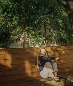 odd ~aesthetic - Quiz | Quotev